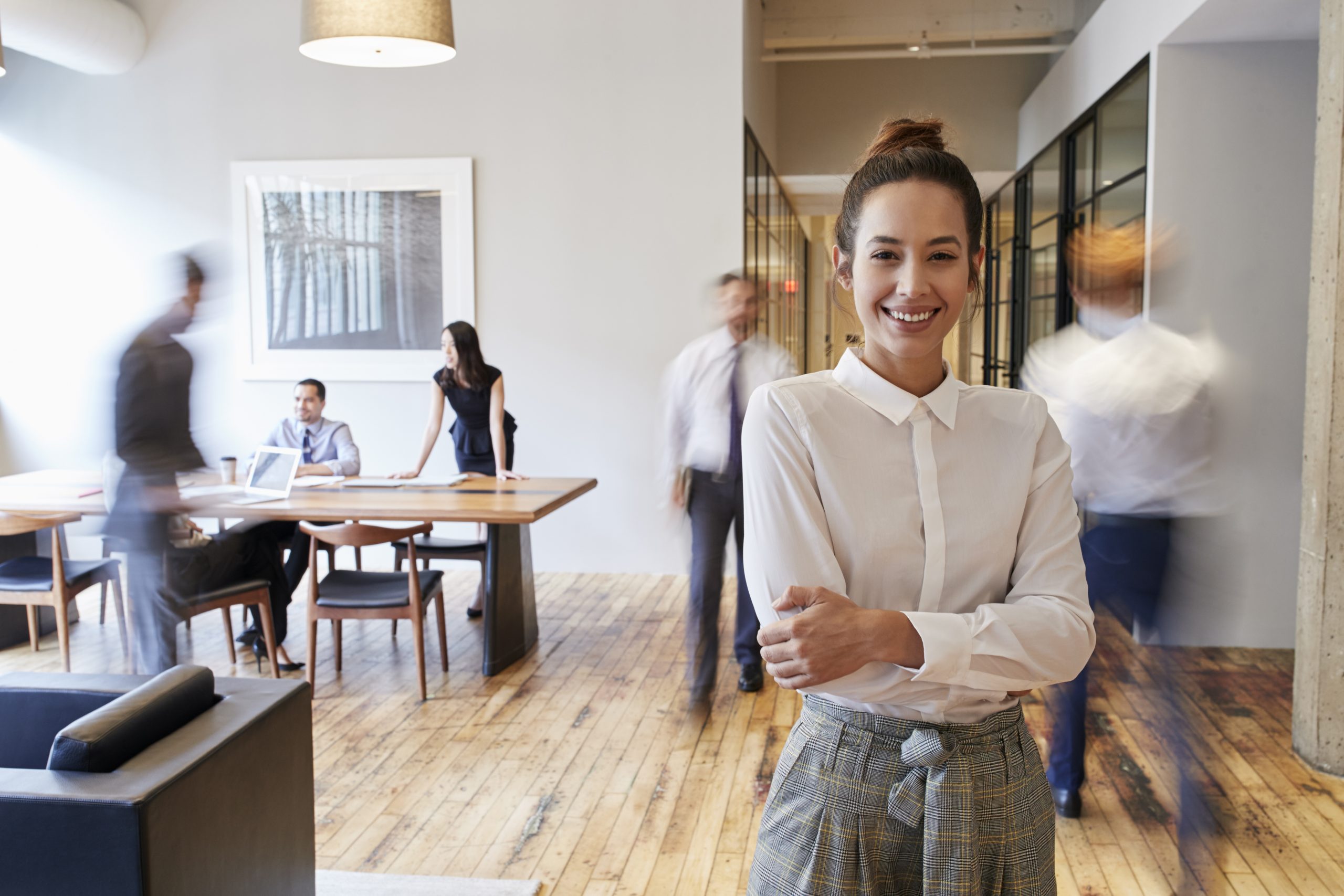 How to Answer Salary Expectations: A Guide to Navigating Salary ...